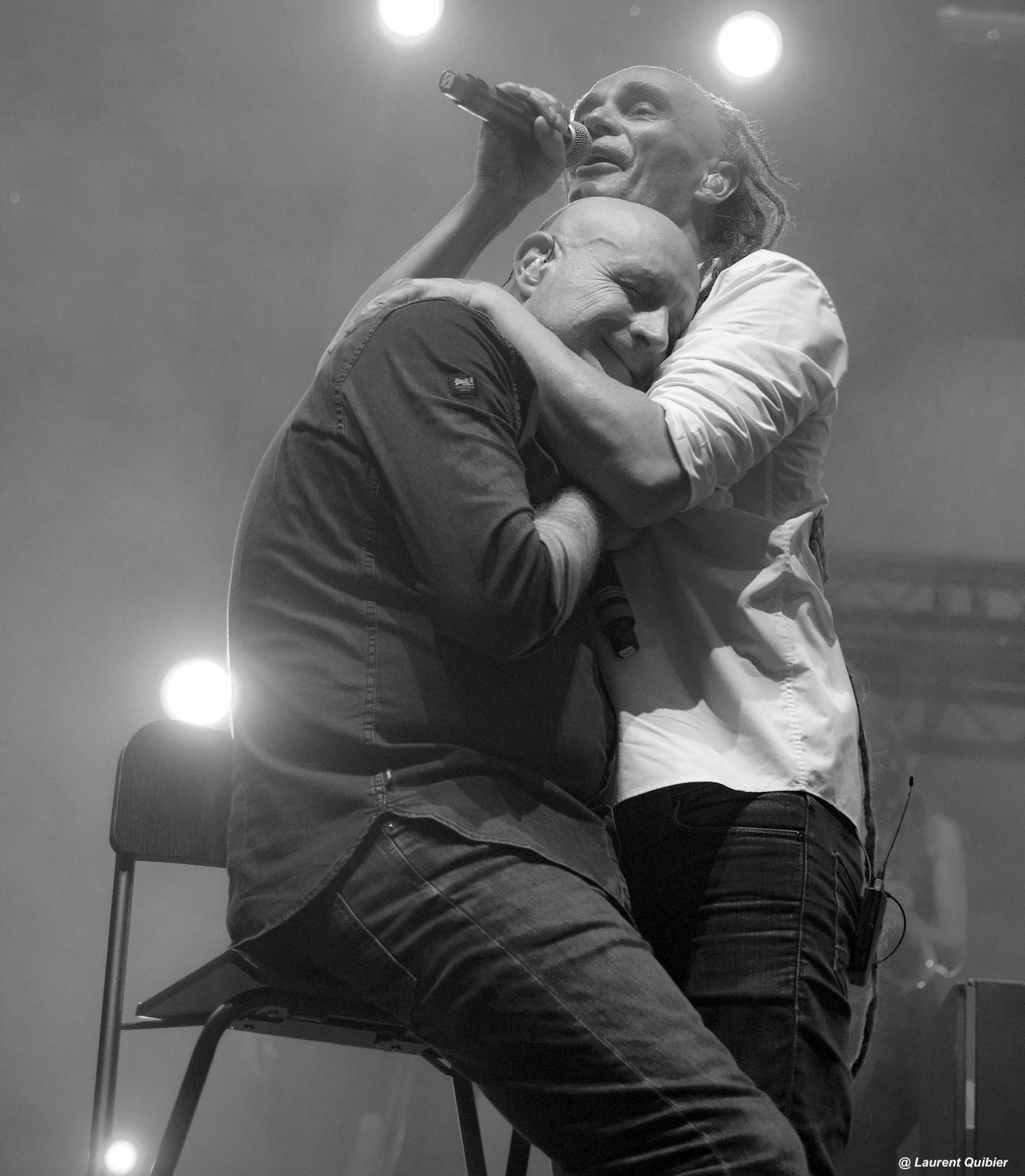 PhotoMR_LaurentQuibier1 - Mike & Riké